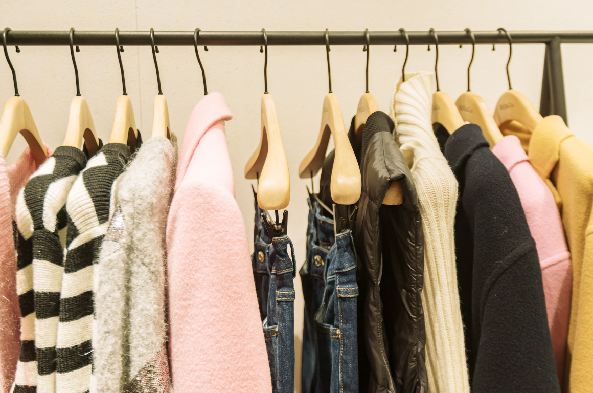 10 Stores Like Ann Taylor for Affordable and Stylish Clothes